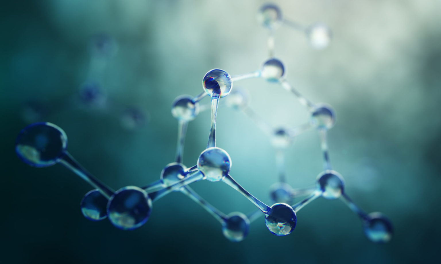 Préparation du chlorure de tertiobutyle (sujet et corrigé) – Vecteur Bac