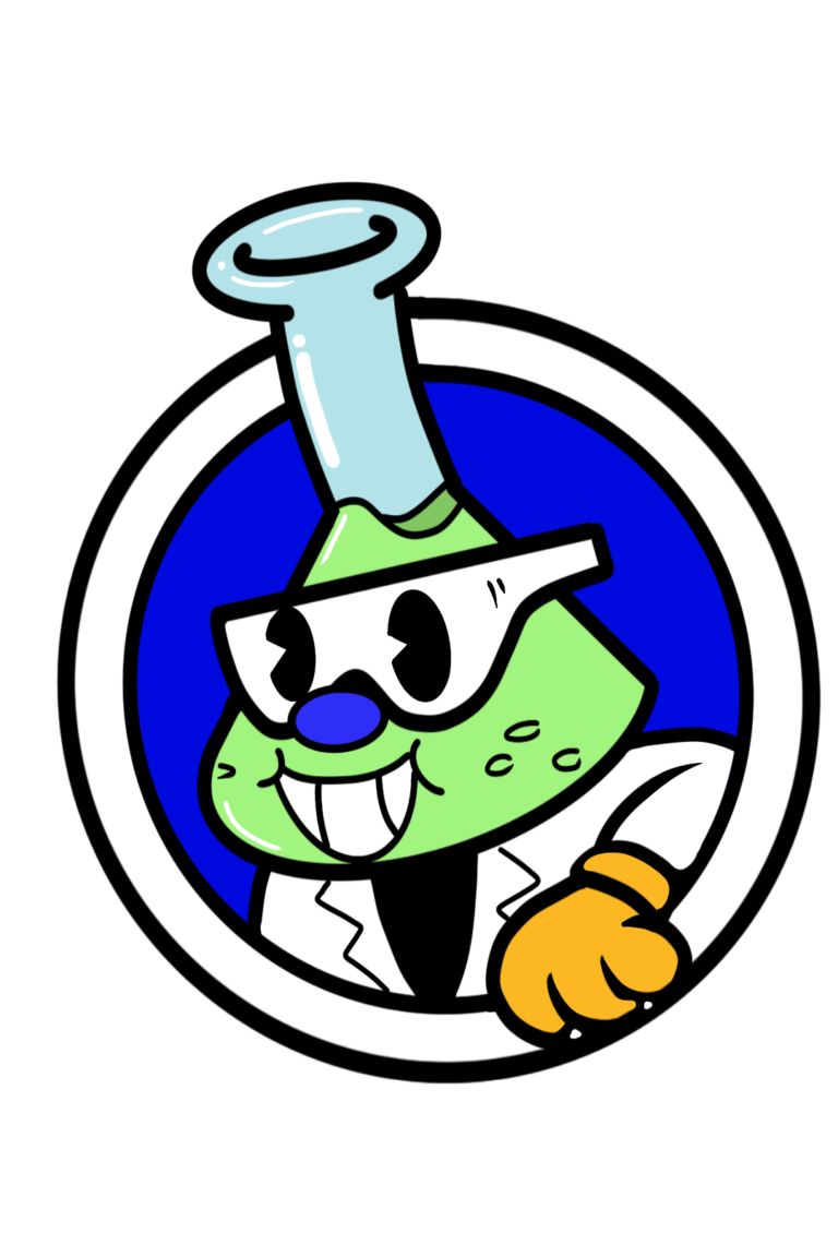 La physique s’invite sur un terrain de rugby – Vecteur Bac