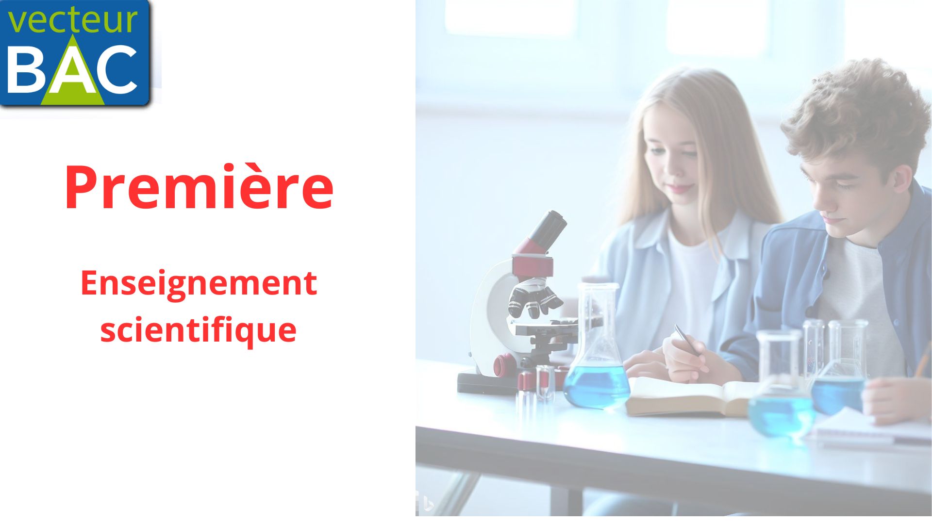 Vecteur bac – Vecteur Bac