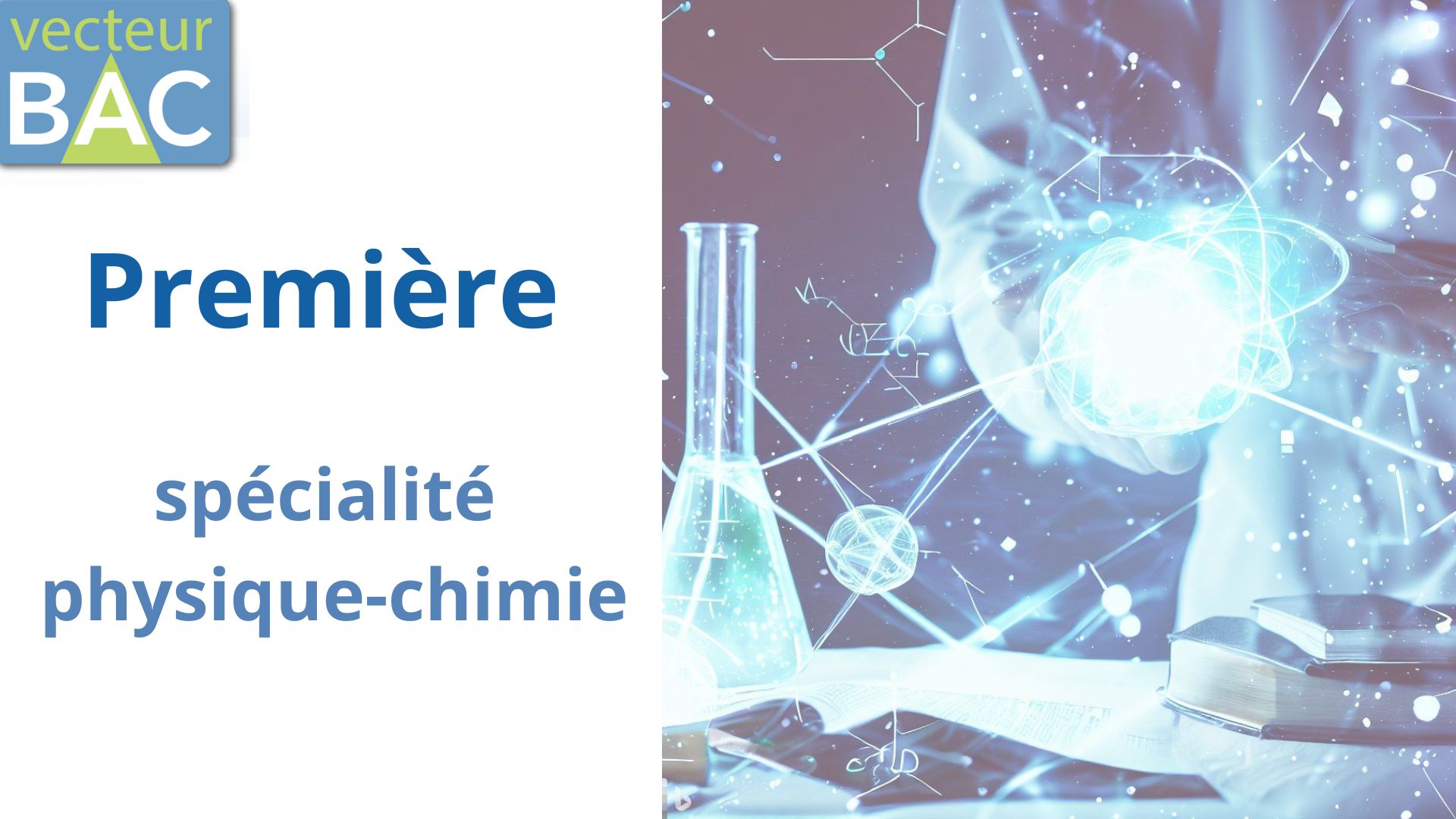 Vecteur bac – Vecteur Bac